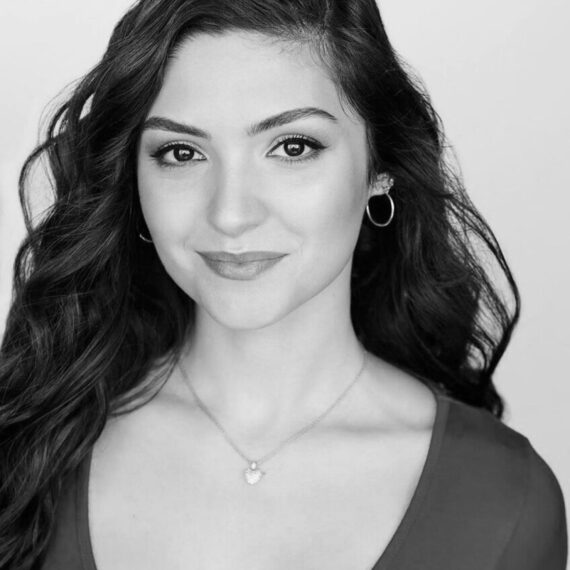 Miami Childrens Theater