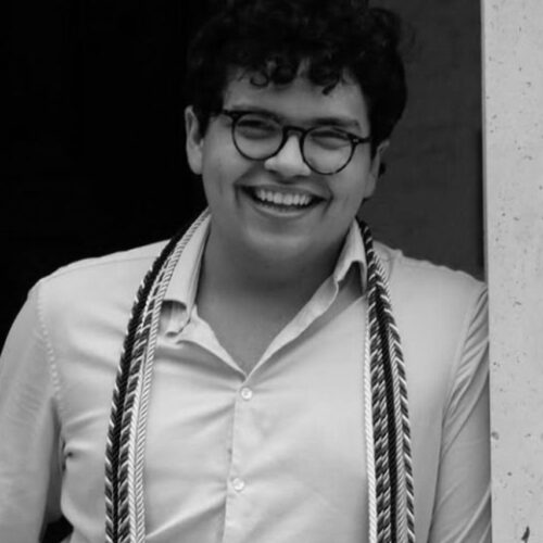 Miami Childrens Theater