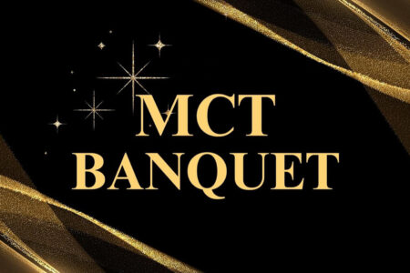 Miami Childrens Theater